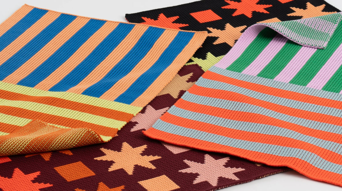 verloop – ANOTHER TWENTY