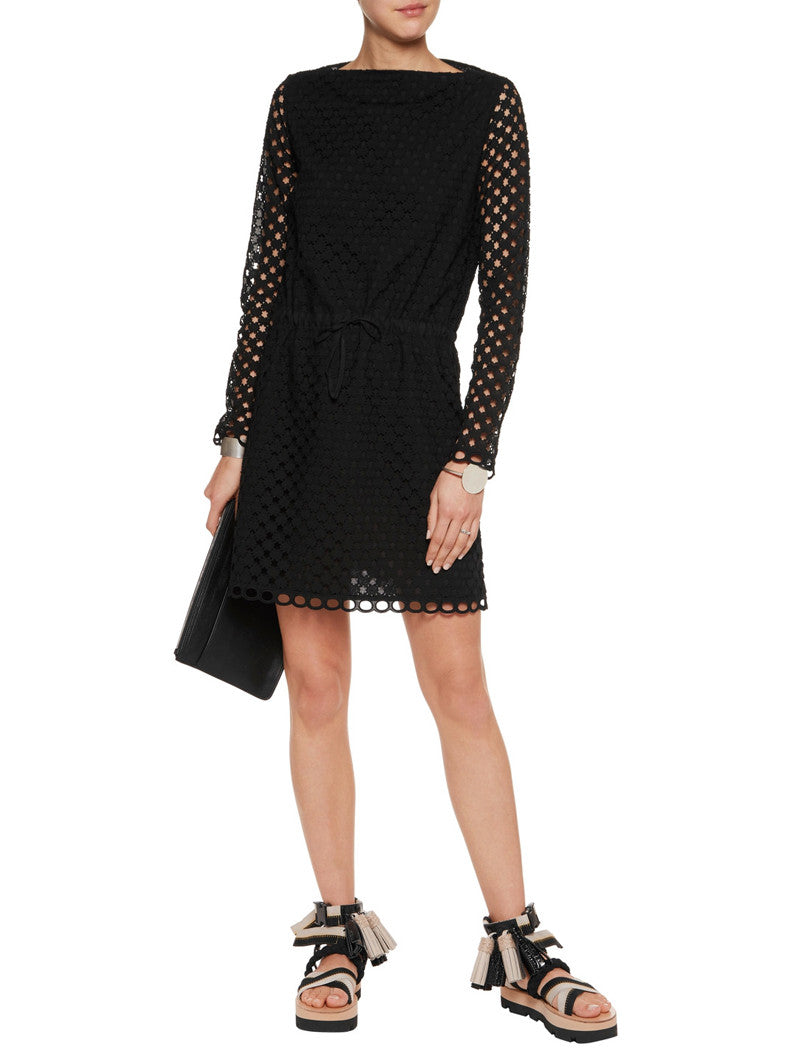 MSGM – ANOTHER TWENTY