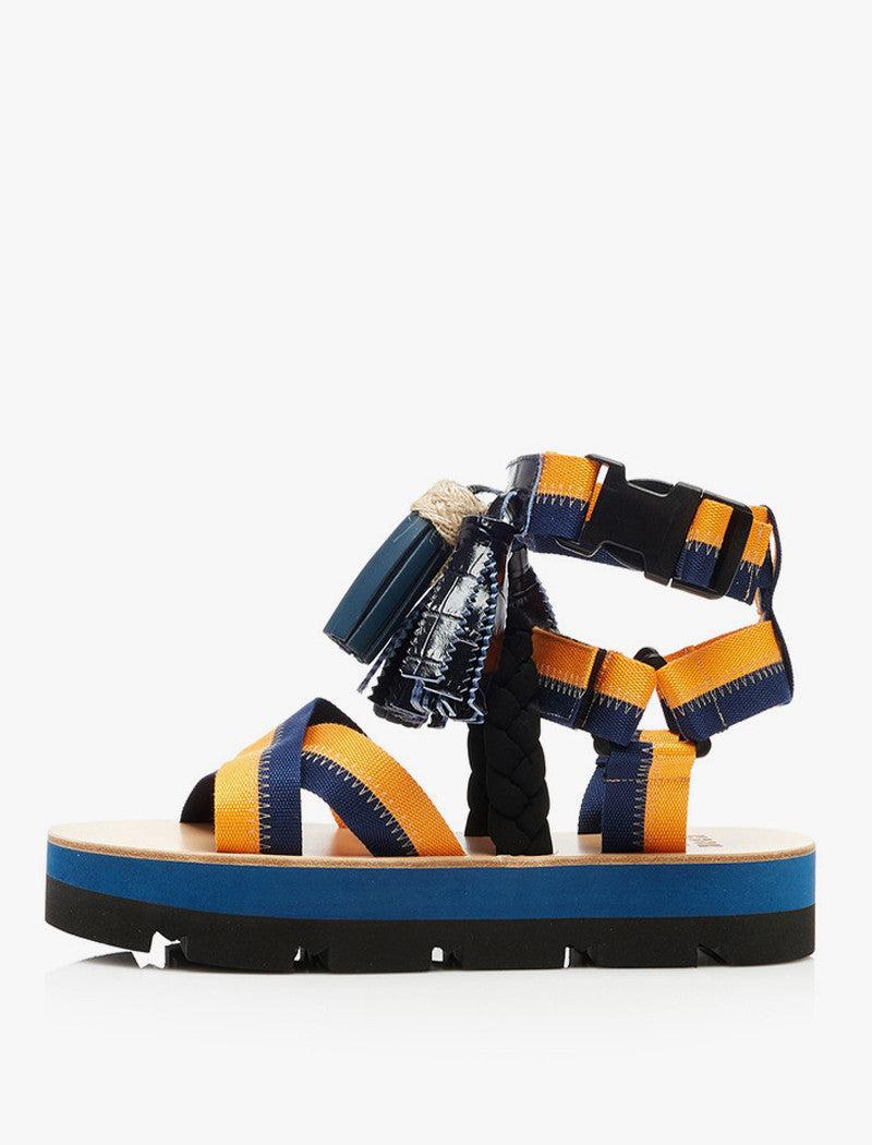 MSGM – ANOTHER TWENTY