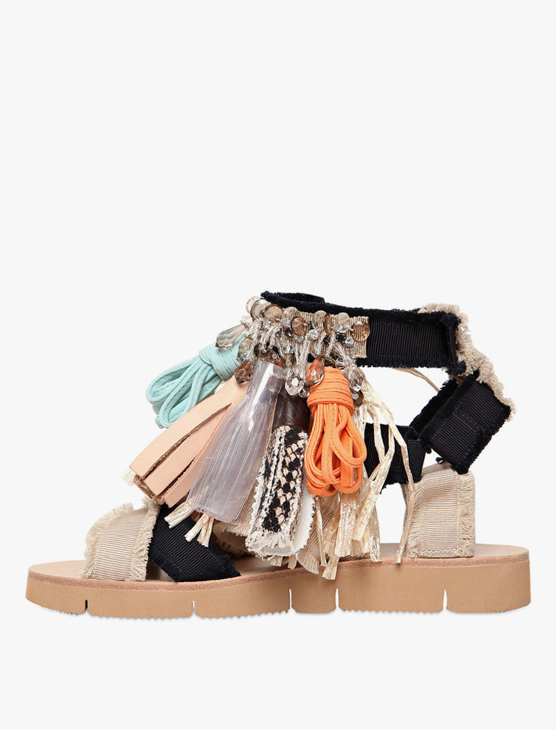 MSGM – ANOTHER TWENTY